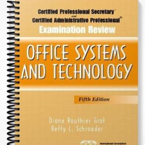 Solutions Manual for Foundation Design Principles and Practices 2nd ...