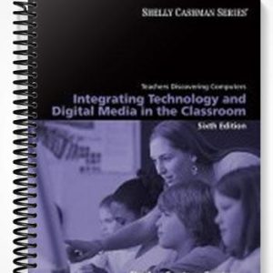 Test Bank for HTML and JavaScript BASICS 4th Edition by Barksdale ...