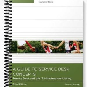 Solutions Manual for Guide to Networking Essentials 6th Edition by Greg Tomsho - Tutor website