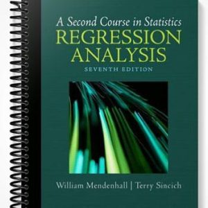 Solutions Manual for Introduction to Hydrology 5th Edition by Viessman - Tutor website