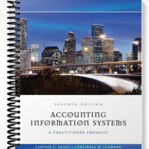 Solutions Manual for A Guide to SQL 8th Edition by Pratt - Tutor website