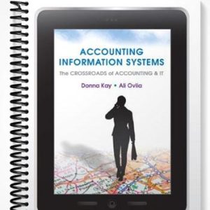 Solutions Manual for Starting Out with Java Early Objects 3rd Edition ...