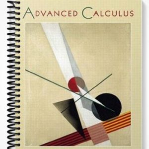 Solutions Manual for Global Marketing A Decision-Oriented Approach 4th ...