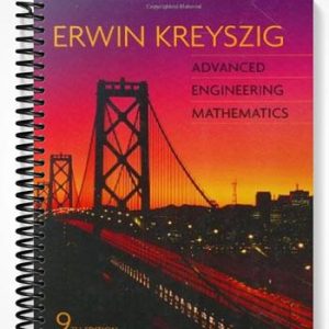 Solutions Manual for Fundamentals of Applied Electromagnetics 5th ...