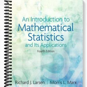 Solutions Manual for Basic Technical Mathematics 9th Edition by ...