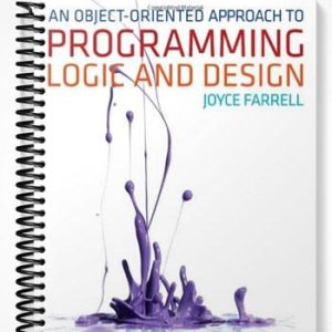 Solutions Manual for Computer Science A Structured Programming Approach Using C 3rd Edition by ...