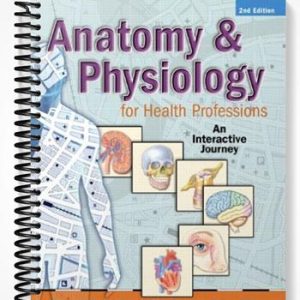 Solutions Manual for Java Software Solutions Foundations of Program Design 6th Edition by Lewis ...