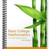 Solutions Manual for A History of Mathematics 3rd Edition by Katz ...