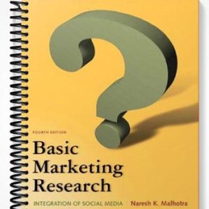 Solutions Manual for Interactive Computer Graphics A Top-Down Approach with Shader-Based OpenGL ...