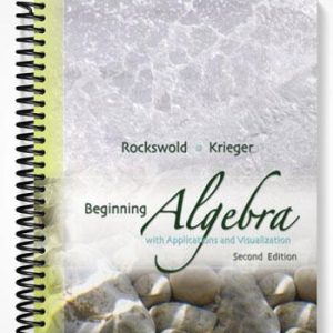 Solutions Manual for Java Foundations Introduction to Program Design and Data Structures 2nd ...