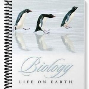 Solutions Manual for The Earth System 3rd Edition by Kump - Tutor website