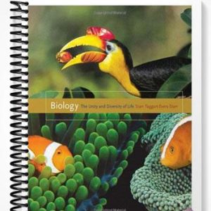 Solutions Manual for Horizons Exploring the Universe 10th Edition by ...