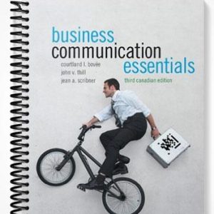 Solutions Manual for Java Software Solutions Foundations of Program Design 6th Edition by Lewis ...