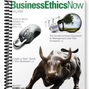 Solutions Manual for Design of Concrete Structures 14th Edition by ...