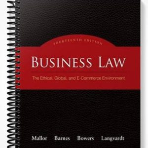 Solutions Manual for Statistical Techniques in Business and Economics ...