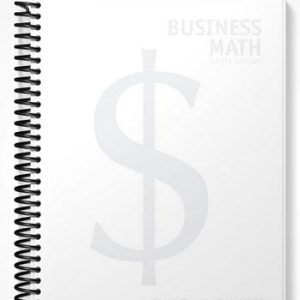 Solutions Manual for A Second Course in Statistics Regression Analysis 7th Edition by Mendenhall ...