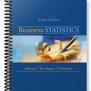 Solutions Manual for Basic College Mathematics through Applications 5th ...