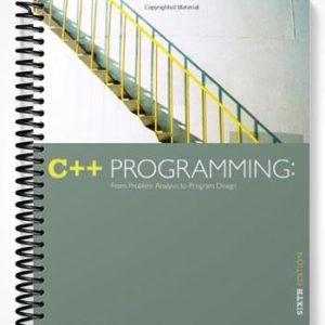 Solutions Manual for Survey of Accounting 4th Edition by Warren - Tutor ...