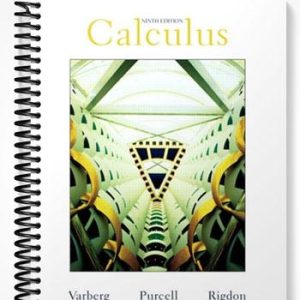 Solutions Manual for A Second Course in Statistics Regression Analysis 7th Edition by Mendenhall ...