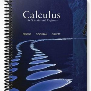 Solutions Manual for Computer Science An Overview 12th Edition by ...