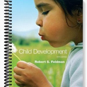 Solutions Manual for Conceptual Physical Science 4th Edition by Hewitt ...