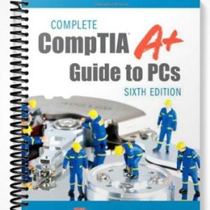 Solutions Manual for Interactive Computer Graphics A Top-Down Approach with Shader-Based OpenGL ...