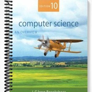 Solutions Manual for The Earth System 3rd Edition by Kump - Tutor website