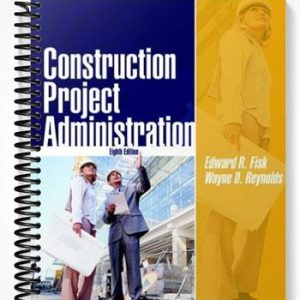 Solutions Manual for Starting Out with Java From Control Structures ...