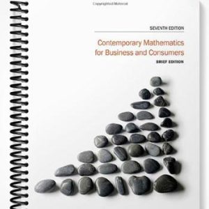 Solutions Manual for Fundamentals of Logic Design 7th Edition by Roth ...