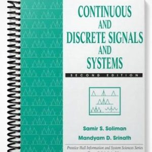 Solutions Manual for Java How to Program 7th Edition by Harvey - Tutor ...