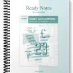 Solutions Manual for Technical Mathematics with Calculus 5th Edition by ...