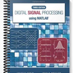 Solutions Manual for The Management of Strategy Concepts International ...