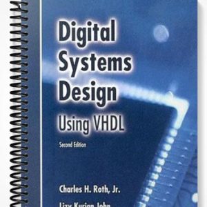 Solutions Manual for Information Technology Project Management 8th Edition by Kathy Schwalbe ...