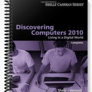 Solutions Manual for Managerial Accounting A Focus on Ethical Decision ...