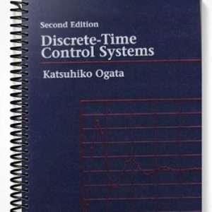 Solutions Manual for International Business 14th Edition by Daniels ...