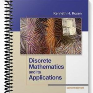 Solutions Manual for Microeconomics 9th Edition by Colander - Tutor website