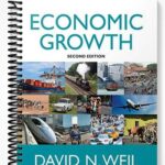 Solutions Manual for Problem Solving with C++ 7th Edition by Walter ...