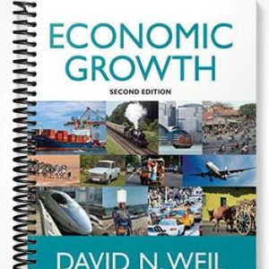 Solutions Manual for Problem Solving with C++ 7th Edition by Walter ...