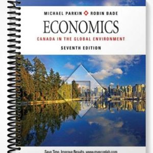 Solutions Manual for Visual C# 2012 How to Program 5th Edition by ...