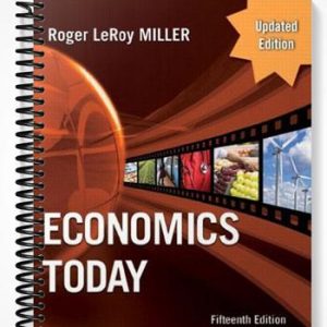 Solutions Manual for Java Foundations Introduction to Program Design and Data Structures 2nd ...