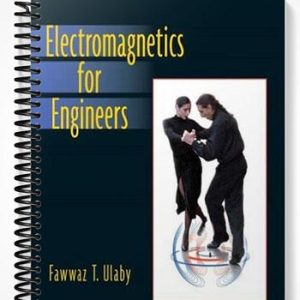 Solutions Manual for Foundation Design Principles and Practices 2nd Edition by Coduto - Tutor ...