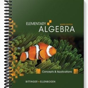 Solutions Manual for Java How to Program Early Objects Version 8th ...