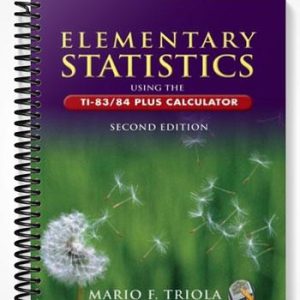 Solutions Manual for Strategic Management and Competitive Advantage 3rd ...