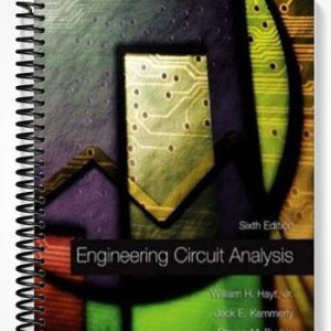 Solutions Manual for Digital Signal Processing using Matlab 2nd Edition ...