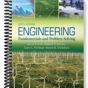 Solutions Manual for Experience Music 4th Edition by Charlton - Tutor ...