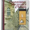 Solutions Manual for Fundamentals of Chemical Engineering ...