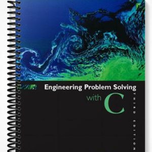 Solutions Manual for Laboratory Manual in Physical Geology 9th Edition ...