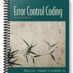 Solutions Manual for Management 12th Edition by Robbins - Tutor website