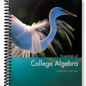 Solutions Manual for Vector Calculus 4th Edition by Colley - Tutor website