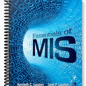 Solutions Manual for Foodservice Management Principles and Practices ...